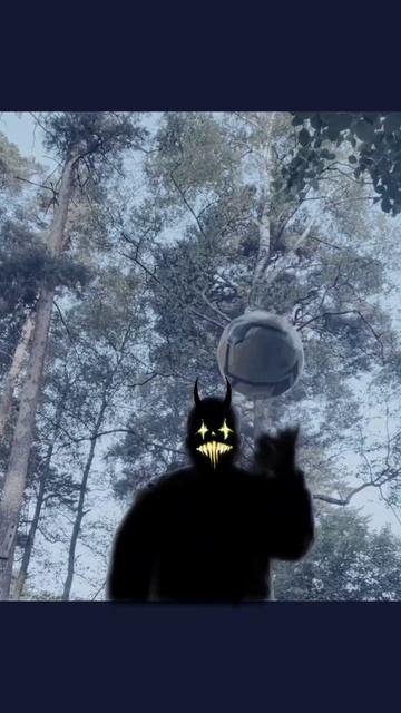 ФОТОШОП ОТ БОГА АААААААААААААААААААААААА