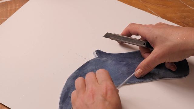 Мастер-класс от Карины Кино. Марафон по рисованию от БОМБОРЫ