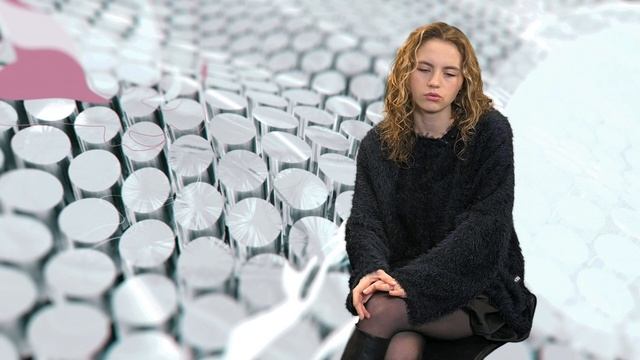 Шоперы. Новые звезды | Выпуск №10 | Как это было