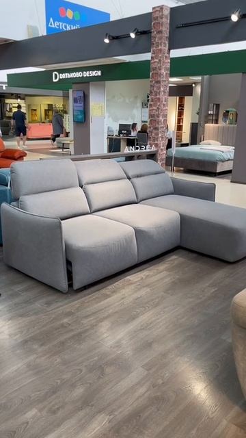 Видео Алесандро