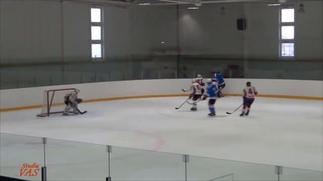 31 03 18г Вымпел Торфяник 7 4