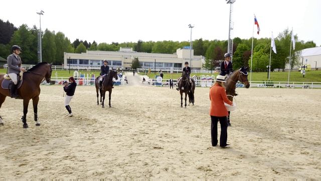 Эквирос 2025_12