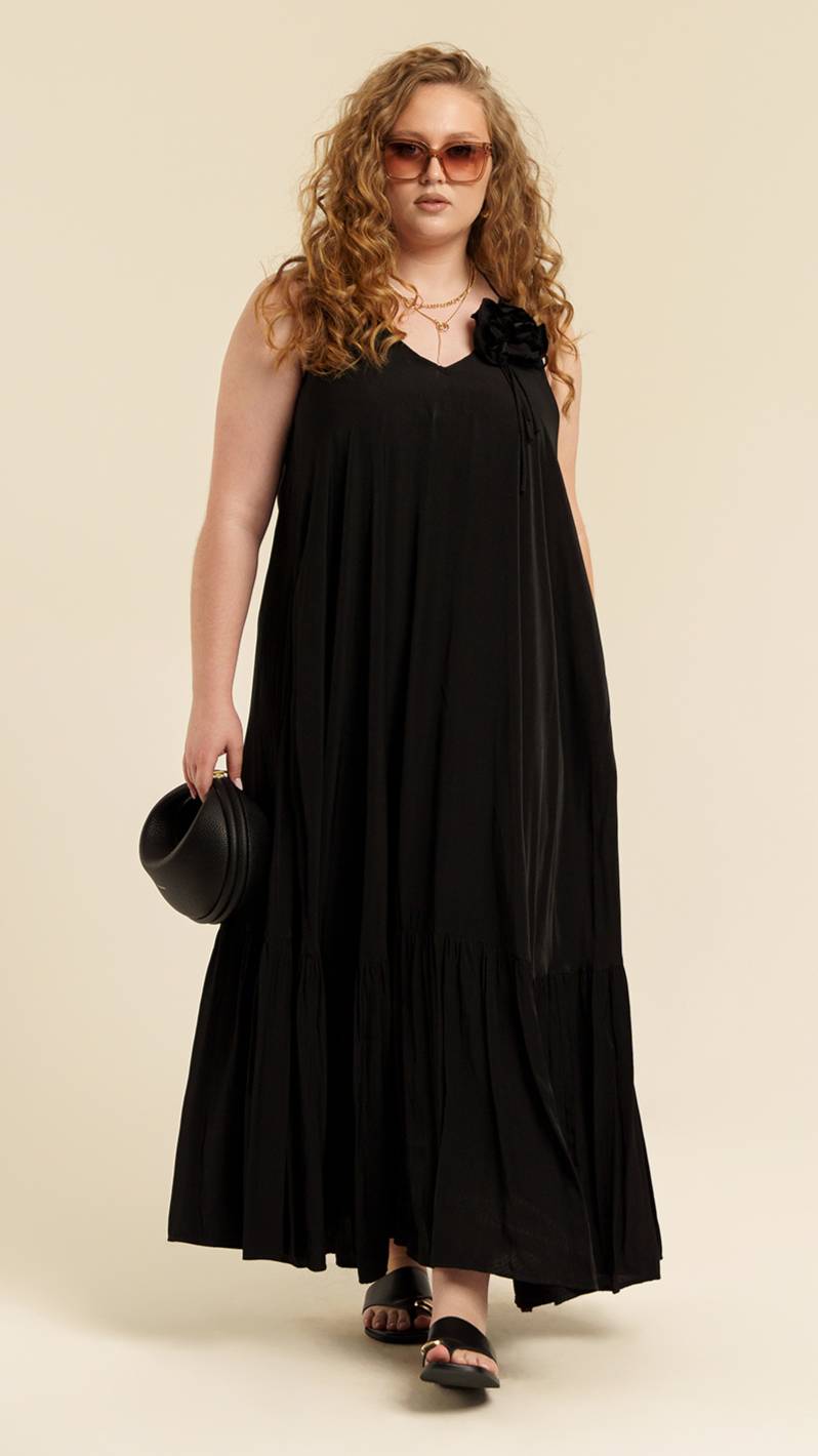 Летняя коллекция уже здесь 👉 deesses.by