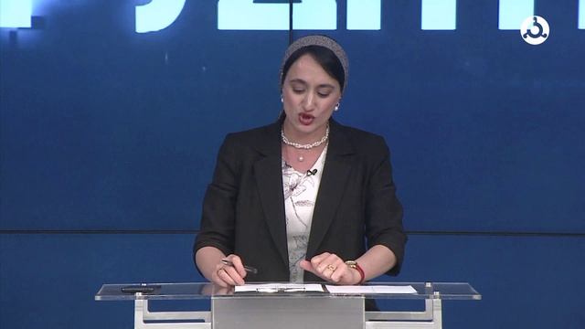 Эрудиты. Унесённые ветром & Дом строй