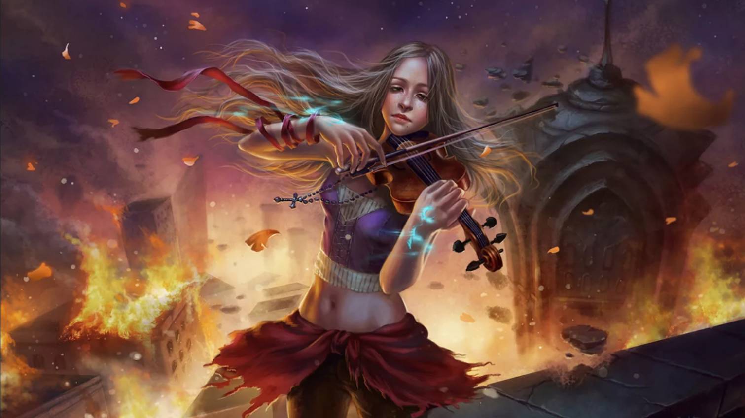 Поль Мориа - Музыка на все времена