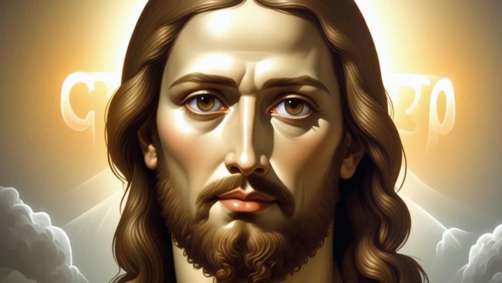 Почему на сайте адвоката статьи и видео религиозного содержания?