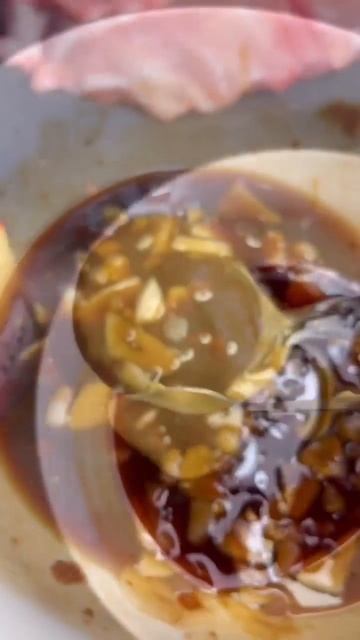 Готовим вкусные рёбрышки