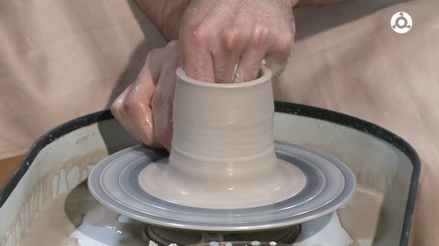 Къаман ганз. Говзанчий тоабан гойтам д1абехьаб мехка- тохкама музее.