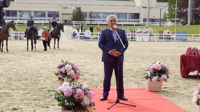 Эквирос 2025_13