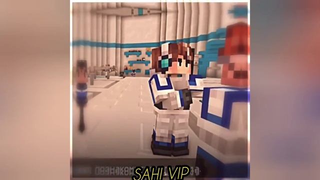 Эдит по точке невозврата{Lololoshka}(сделал эдит:sahi
