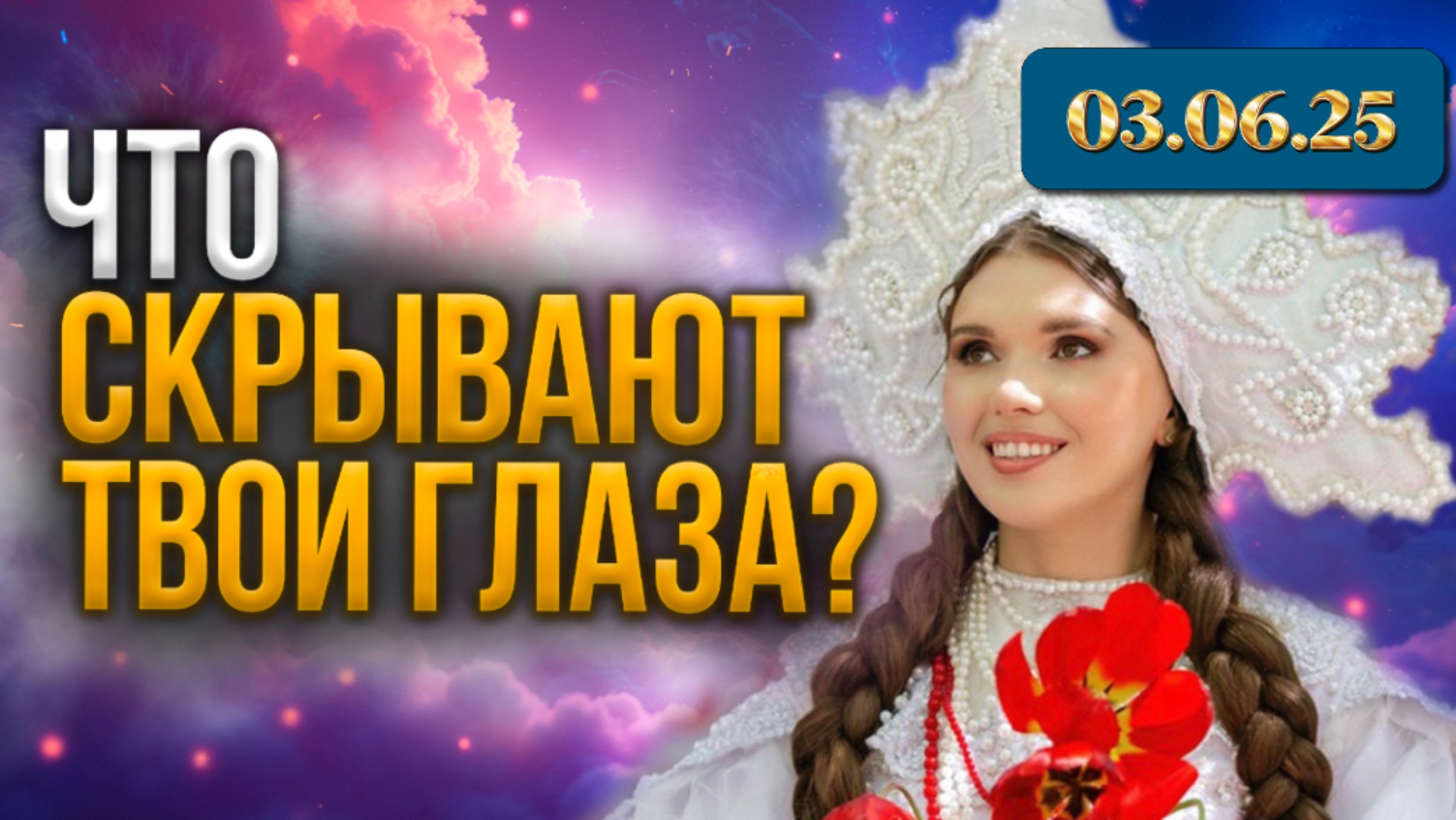 Глаза нордической рассы с защитой-заморозкой и глаза плеядеянца с роботом-программой из будущего