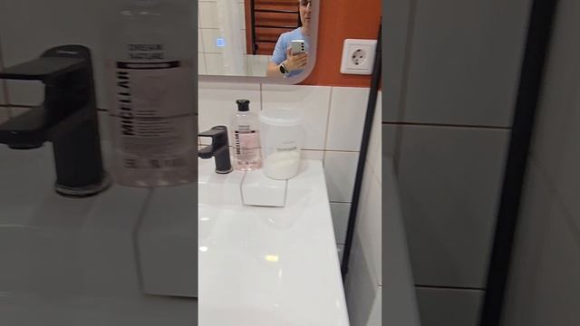 Проточник бойлер PRIMOCLIMA VITA 8.5 кВт инструкция