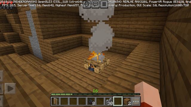 СССР в маенкрафте продолжение... 11 часть