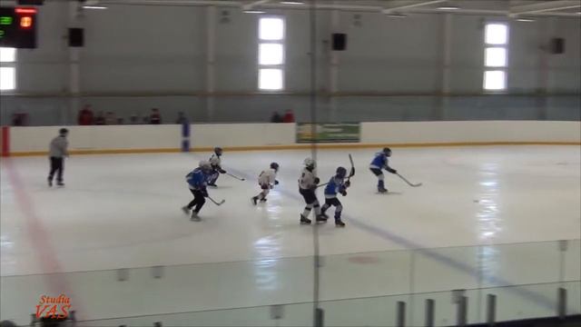 5 05 18г Вымпел Брянск 6 5 дети