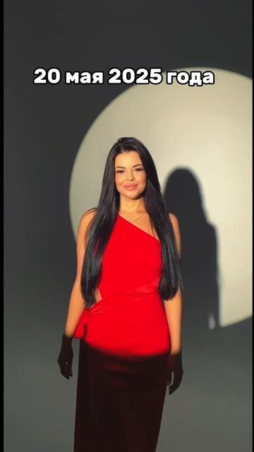 #комплексная_операция: результат через год — отзыв пациентки