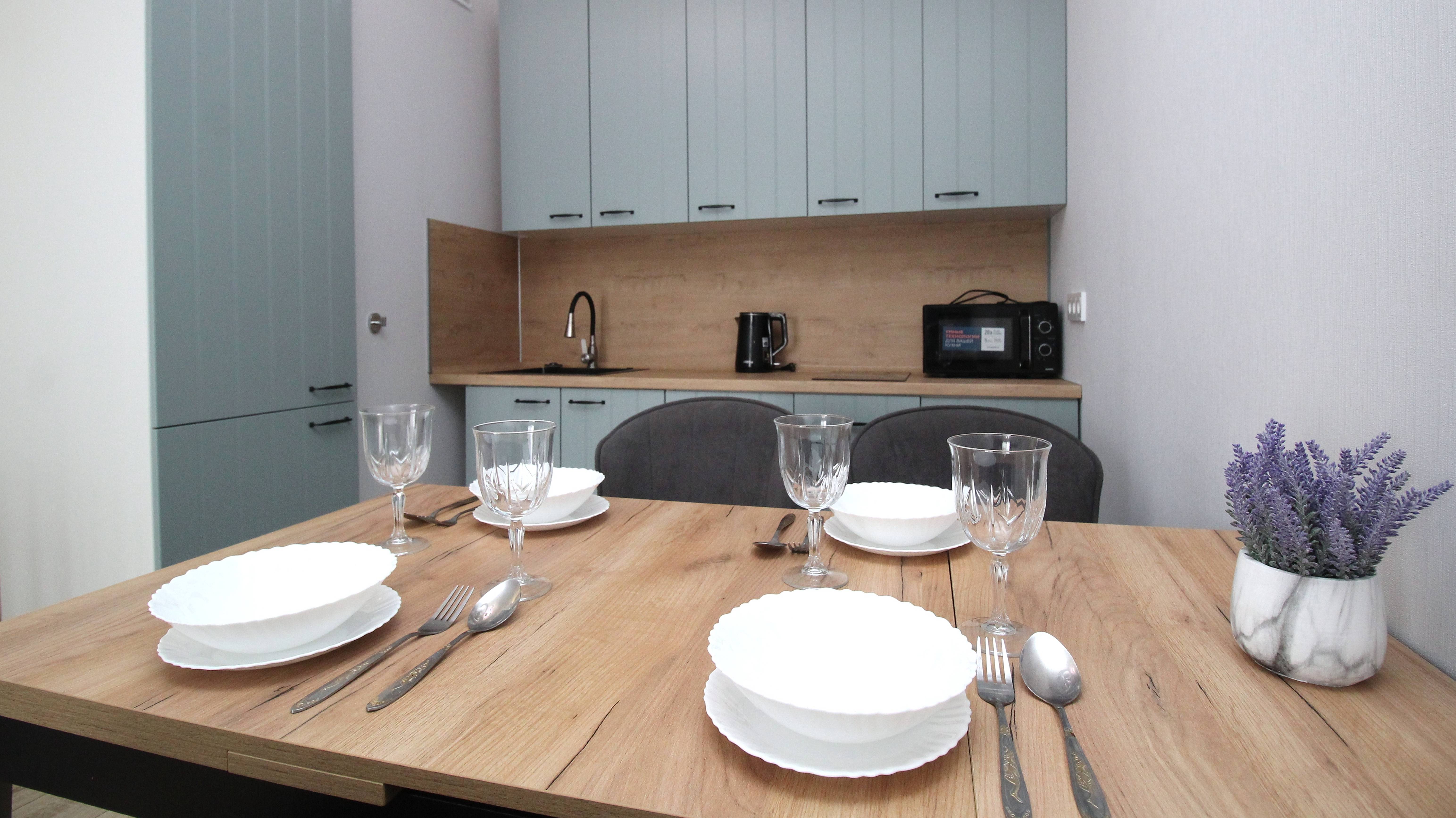 Neoroom, г. Сочи, мкр.Кудепста, ул. Искры 66/9 корпус 2, кв.92