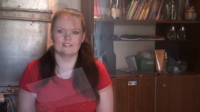 NEW!TAG "ЕСЛИ БЫ Я..."