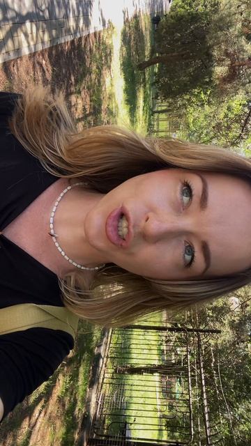 Пляжи Анапы летом 2025- мазут, загрязнение и реальная обстановка! Видео уже на канале