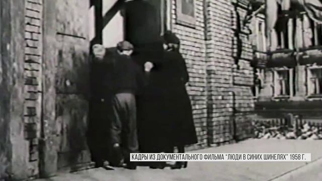 Выпуск программы "Правопорядок" от 04.06.2025