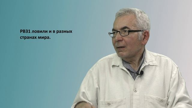 В 2025 году Ивановскому радио исполняется 100 лет