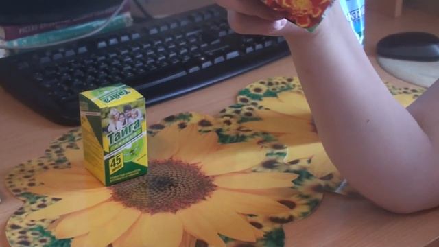 ПОКУПКИ В МАГАЗИНЕ FIX-PRICE ЗА ИЮНЬ 2017Г.