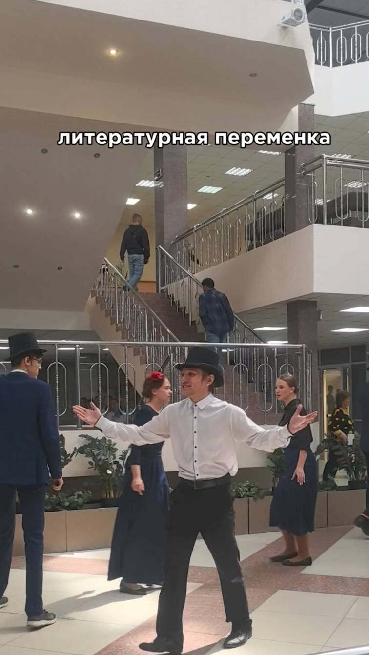 Общероссийский день библиотек #shorts