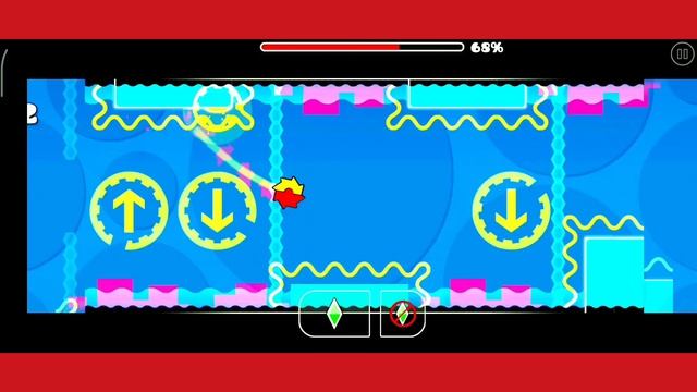 Прохожу Electrodynamics в практике!