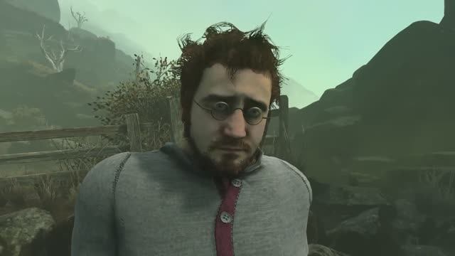 Baby Steps — трейлер даты релиза