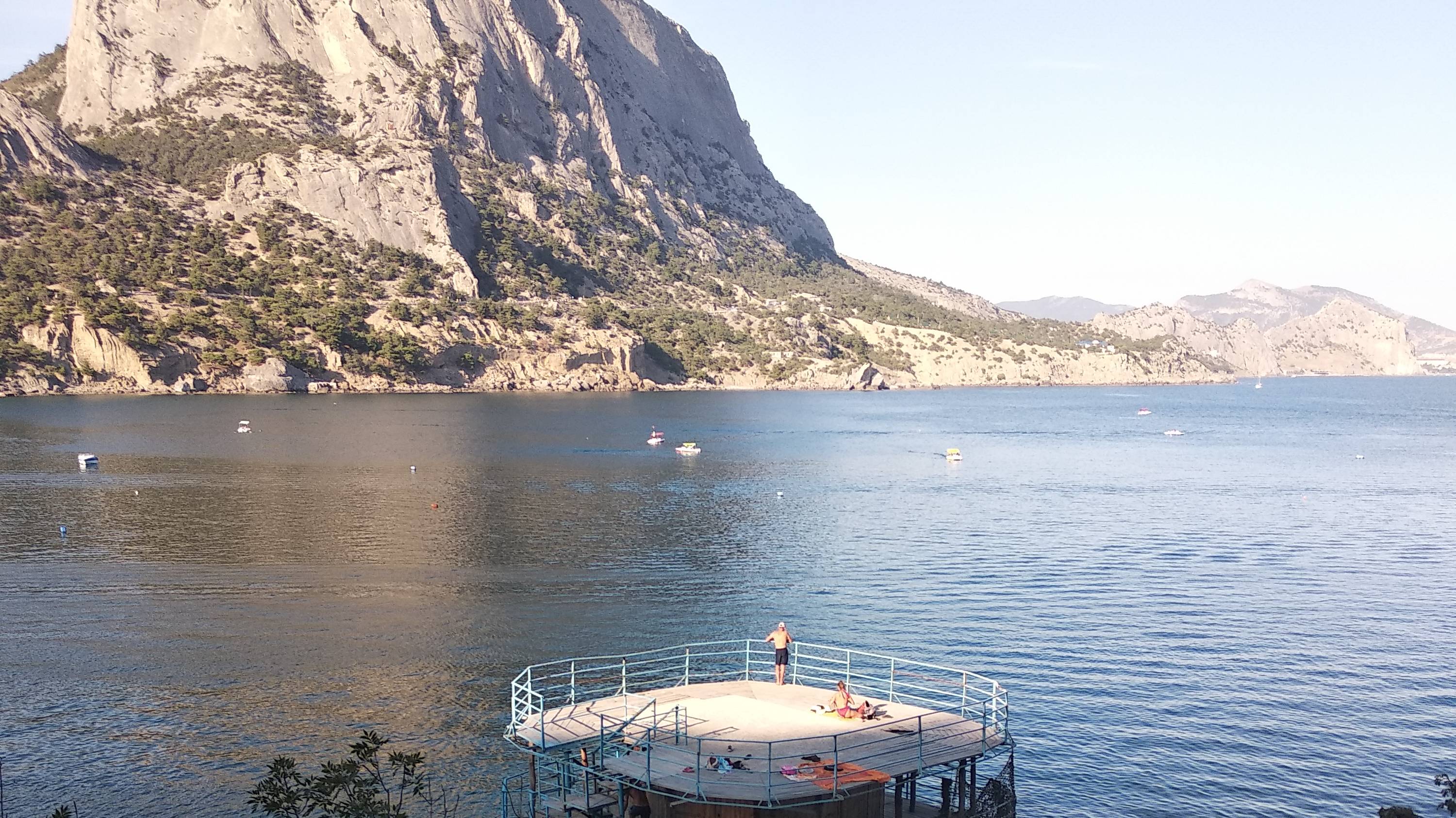 Лермонтов М.Ю. Стихи. Читаю ребенку