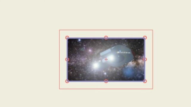 Как повысить производительность (GPU Acceleration) в Moho - 1