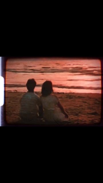 СЕС feat. My12Night -Тот самый день