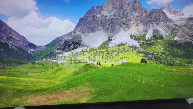 восстановление матрицы samsung