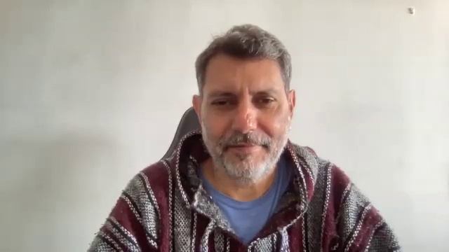 04-06-2025 Español - English - Russian