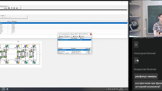 141ВД2_142ВД1 05.06.2025