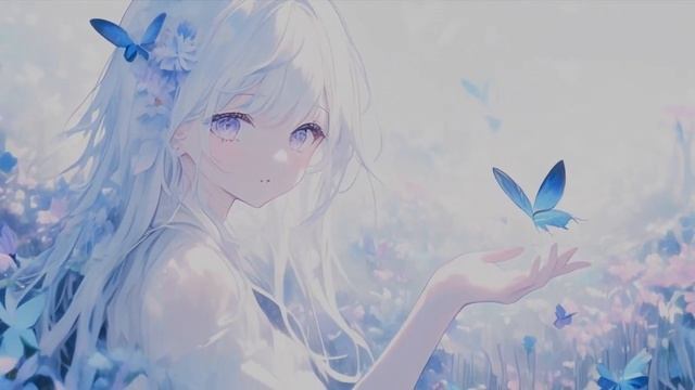 Музыкальная группа «Мы дети Земли»