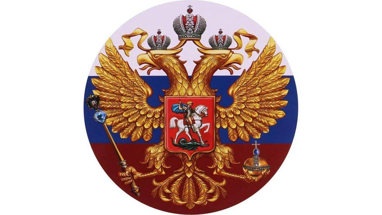 Ситуация на Украине. Конец старой (и начало новой) войны