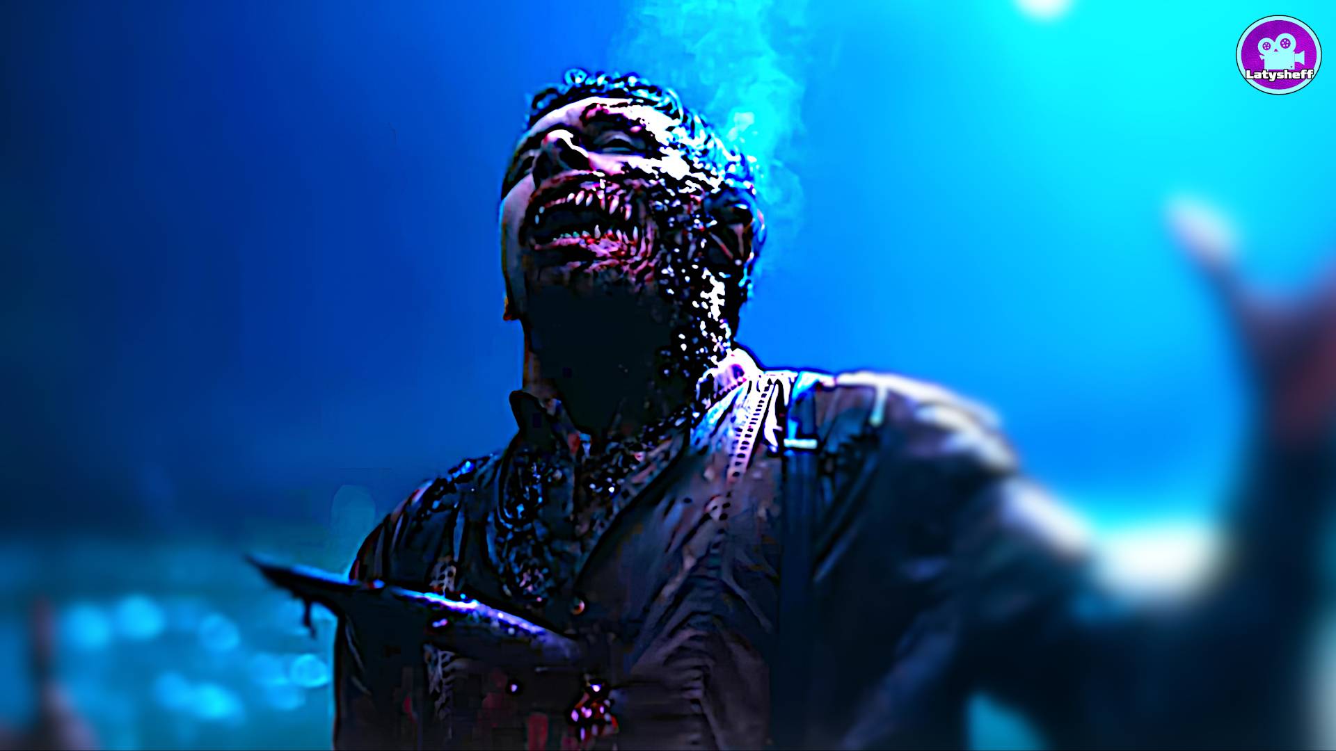 9 Новых фильмов ужасов 2025 года которые уже вышли в хорошем качестве  (НОВИНКИ КИНО 2025)