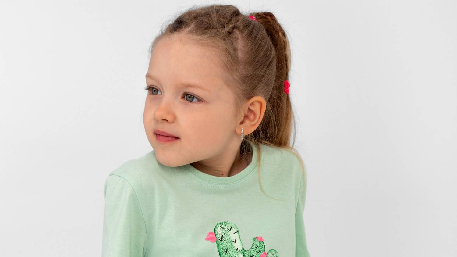 ОБЗОР ПОКУПОК WB. Костюм Детский от производителя ЗАКАЗ WB  Опт и Розница