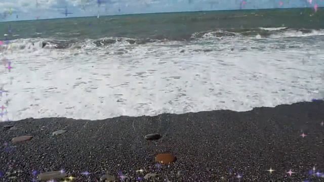 Ветер странствий 9