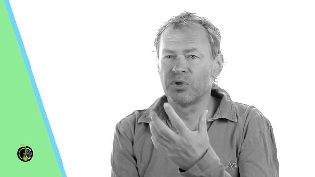 Искусство Внешней Алхимии. Часть 3. Возможно ли изменение ДНК?