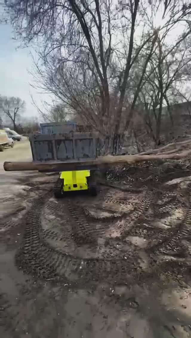 УБОРКА ТЕРРИТОРИИ ПОГРУЗЧИК МАКСТЕМ ПРИЕДЕТ НА ПОМОЩЬ ❯ ЛЕС ❯ ГРЯЗЬ ❯ БЕТОН ❯ ЗЕМЛЯ ❯ ЩЕБЕНЬ ❯ ТРАВА