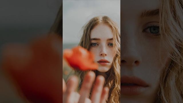 Новая патриотическая песня " Россия, вперёд! "#music#exclusive#patriot#top#russia