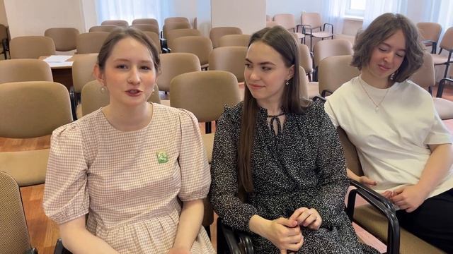 Нужна ли музыка человеку?