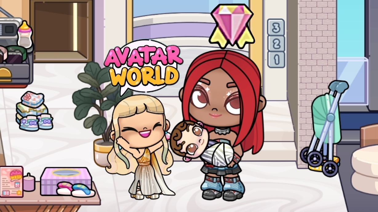 эта крутая обнова скора выйдет