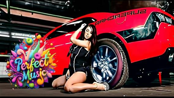 Топ Музыка 🎶 Новинки 2025 | More Plastic - So Good |🎶 Зарубежные Хиты 2025 | Drum & Bass