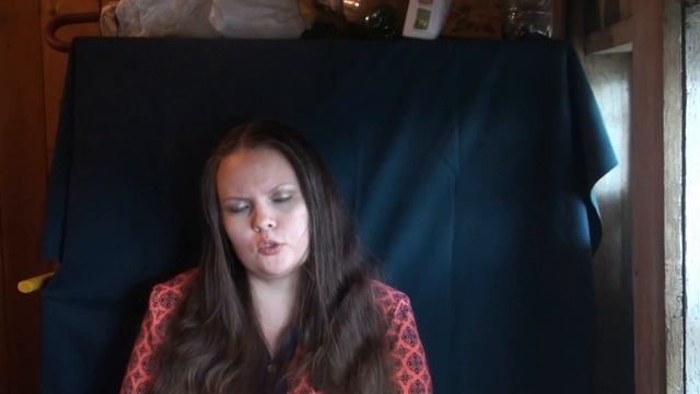 ШОПОГОЛИЗМ КАК ДИАГНОЗ.КТО ТАКИЕ ШОПОГОЛИКИ?