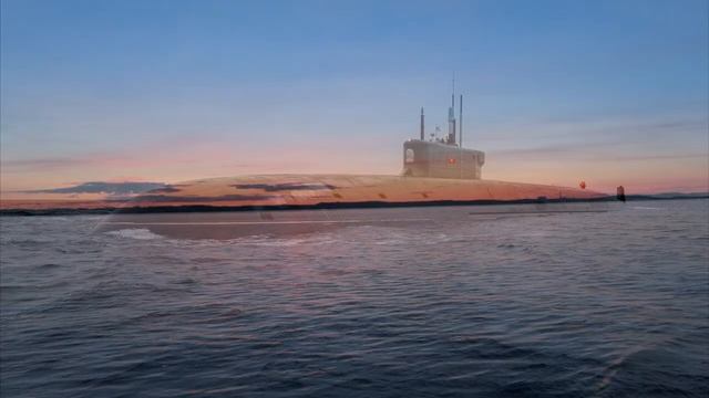 НА ВСЕХ ШИРОТАХ⚓(гр."Немо")⚓⚓⚓