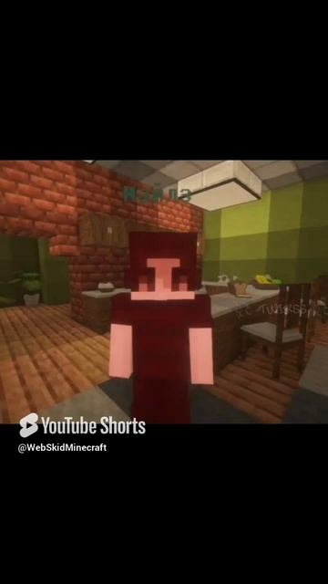 Тг канал _ @Web_skid #майнкрафт #minecraft  сериал #эдит #литвин #футбол #кондиции #edit #memes (13)