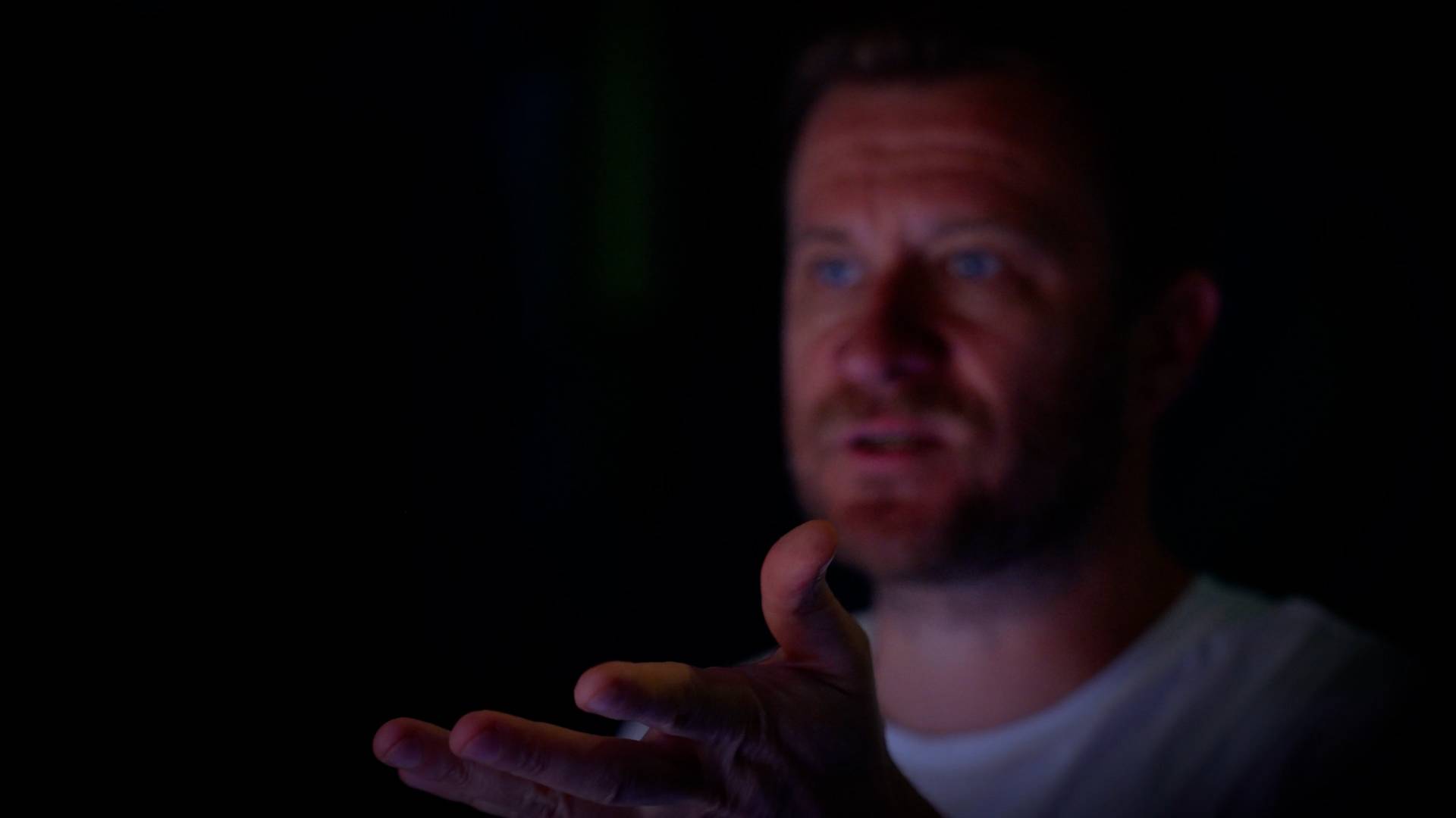 АНОНС СПЕКТАКЛЯ "ПОДАРОК ДЛЯ ПАПЫ"