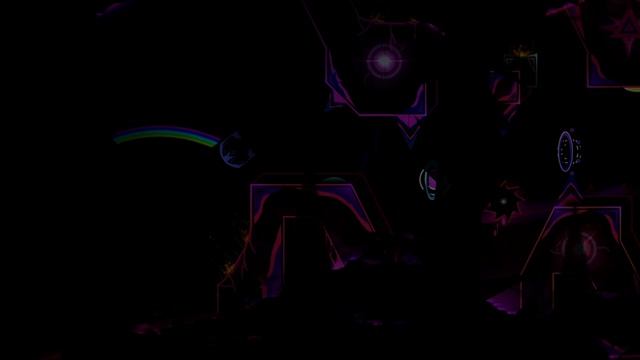 Andromeda by insxne97 (Geometry Dash 2.2.143) Extreme Demon